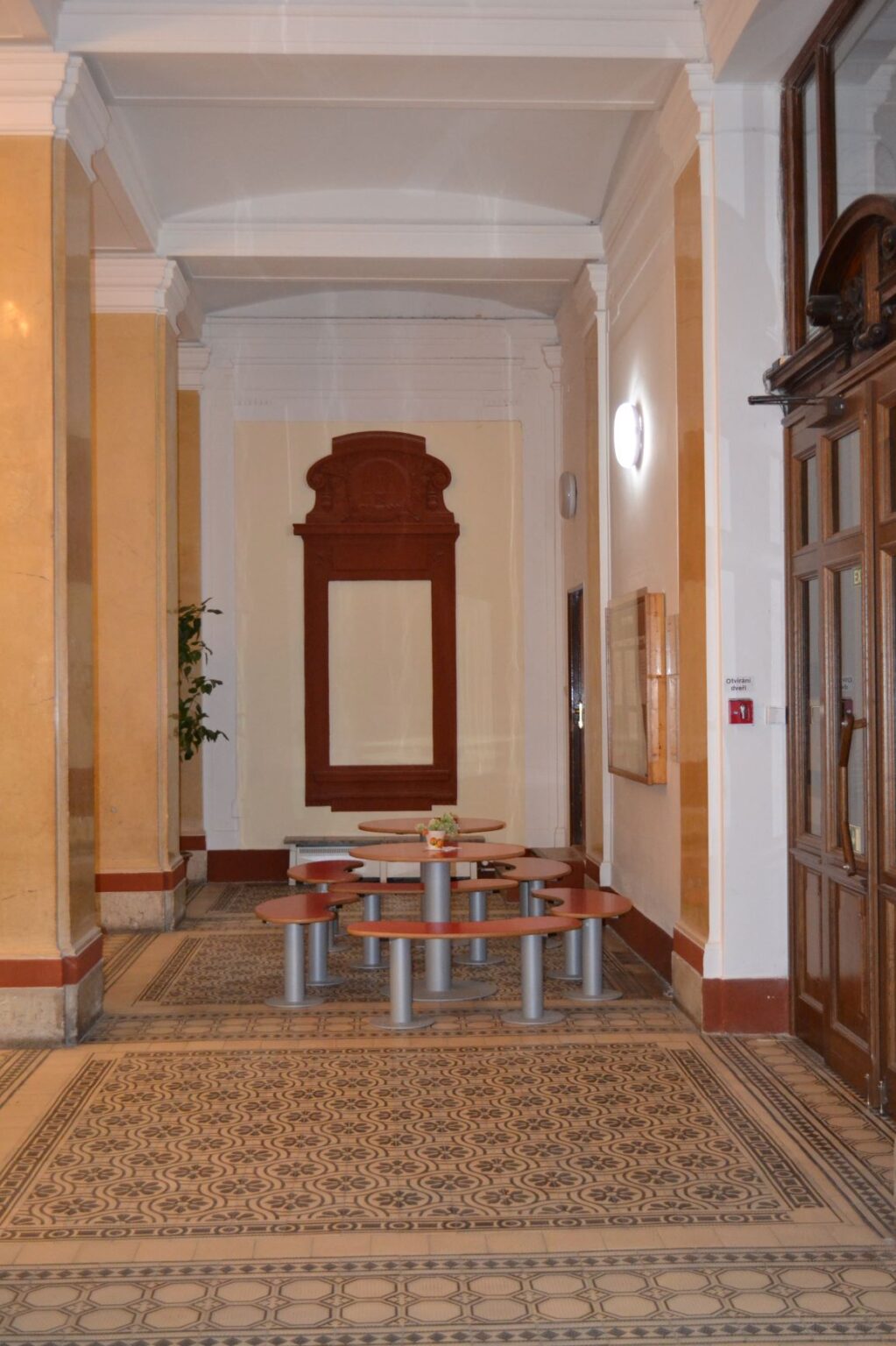 Fotogalerie