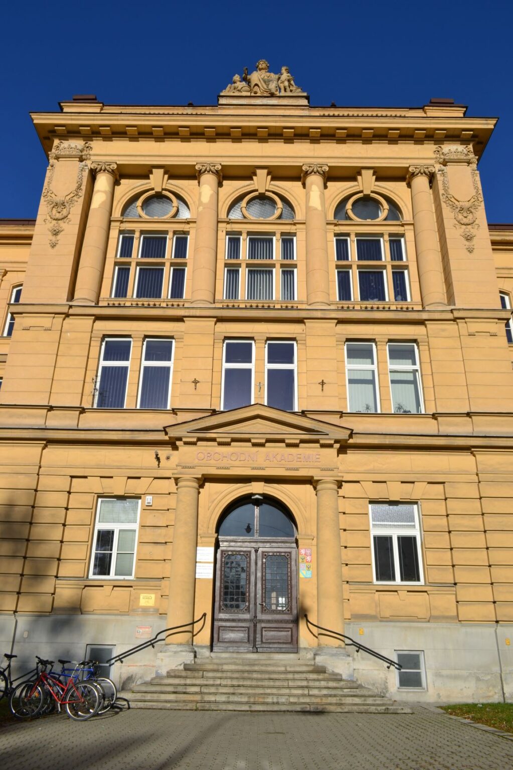 Fotogalerie